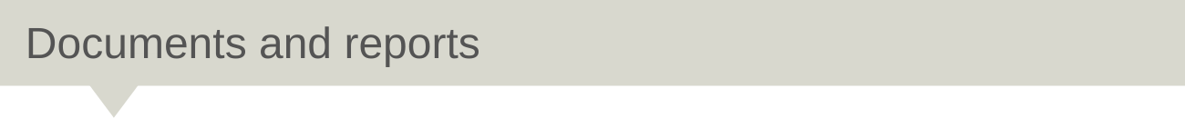 International Geneva Information Kit | Genève internationale