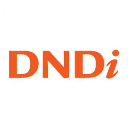 Drugs for Neglected Diseases Initiative - DNDi | Genève internationale